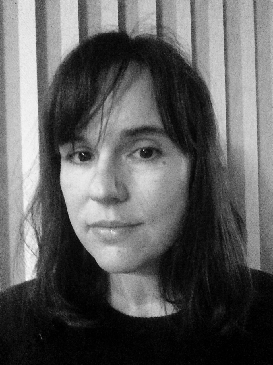 Amber Bacon's Instagram, Twitter & Facebook on IDCrawl